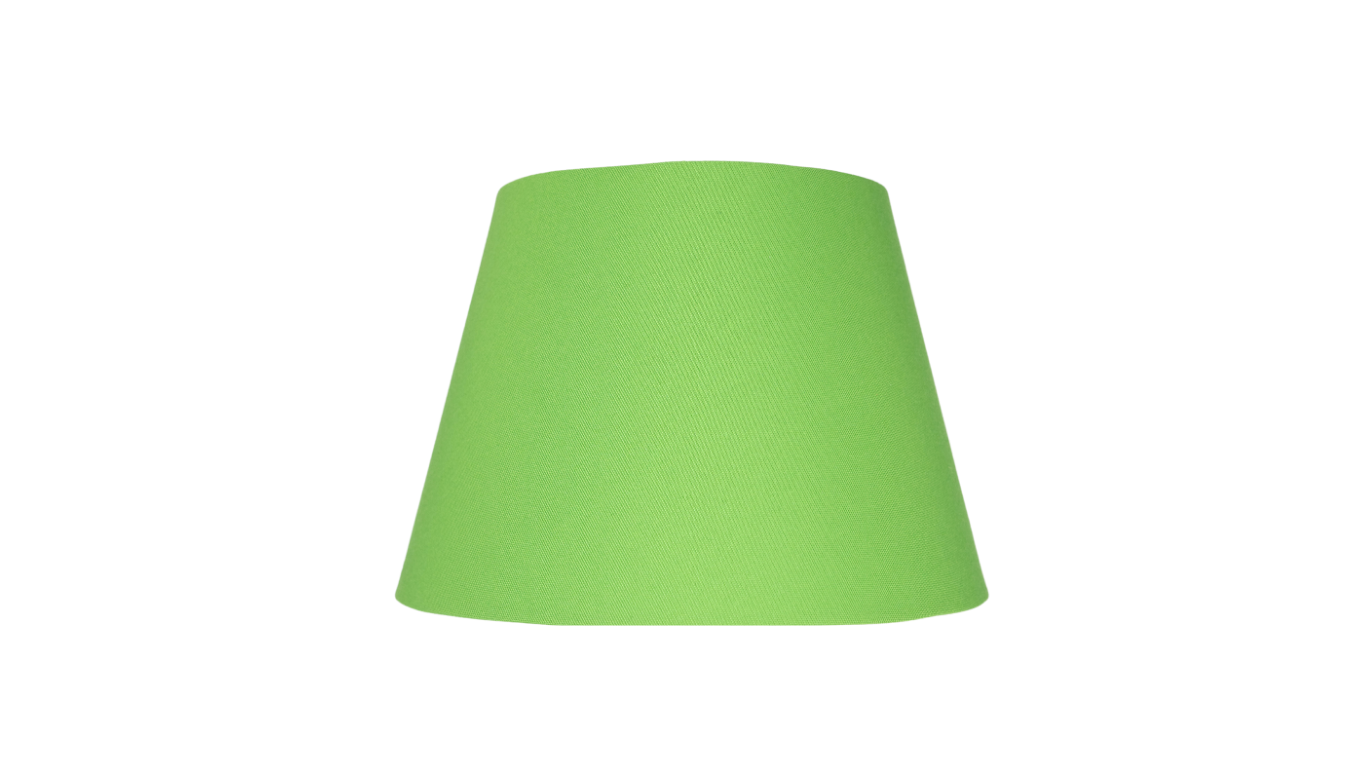 Lumina Green – My Store