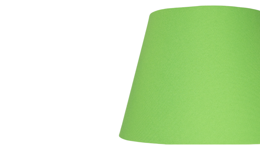 Lumina Green – My Store